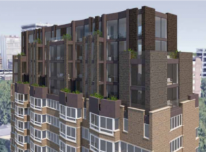 QS Wizards – Accurate and Fast Estimating & QS Services Online by ...