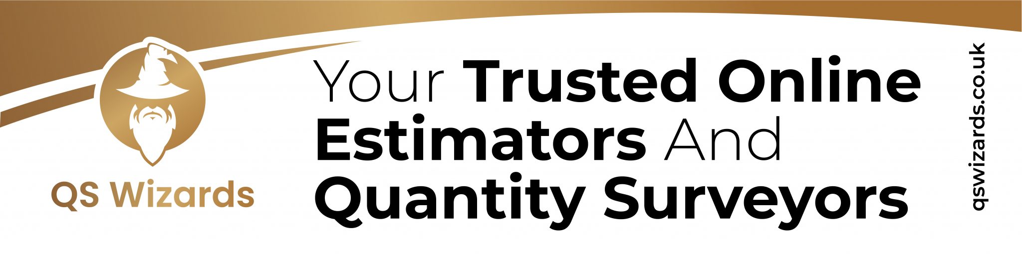 QS Wizards – Accurate and Fast Estimating & QS Services Online by ...